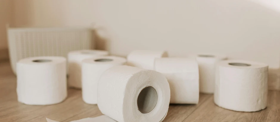 The Nonsensical Mad Method of Marketing Math: Deciphering Toilet Paper ...